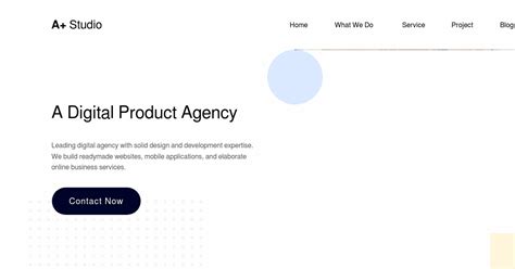 Vite React Ts Codesandbox