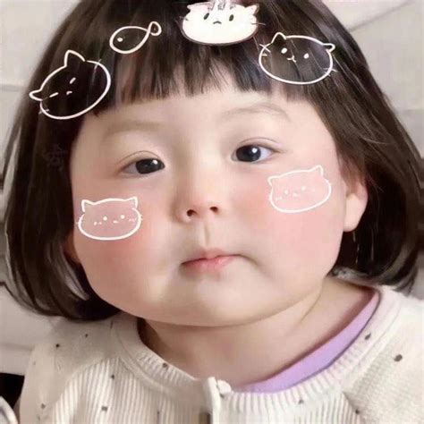 Perempuan Pipi Pau Memang Chomel Tag Milo Tabur Viral Facebook