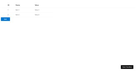 Fluent Uiicons Examples Codesandbox