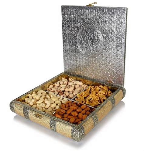 Cardboard Dry Fruits Box At Rs 150 Piece In Ahmedabad Id 27439139655
