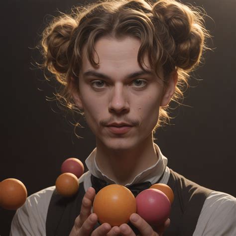 Ntc Ai SDXL LoRA Slider Juggling Hugging Face