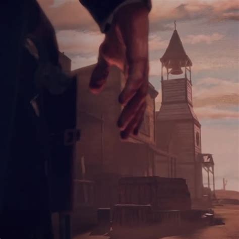 [video] Álvaro alda on linkedin prototype faster with unity