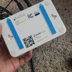 Forced To Reset Password But Have To Be On Home Wifi R Comcast Xfinity