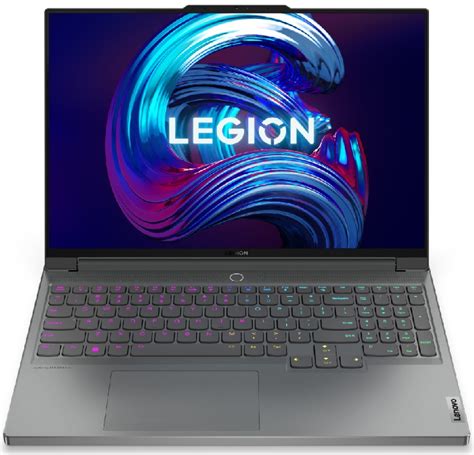 Lenovo Legion Pro I Gen Price And Full Specs Laptop