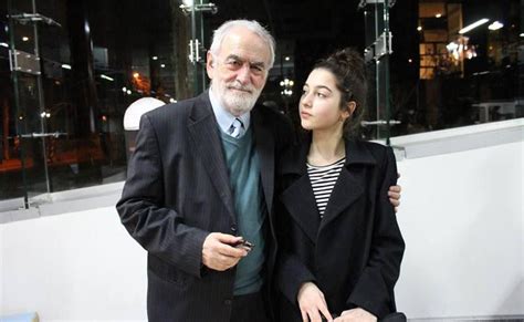 2 წლიდან განვიცდი რომ ვერ მნახა ირაკლიმ ისეთი როგორიც თუნდაც შენ მნახე ახლა შენც იქვე ხარ