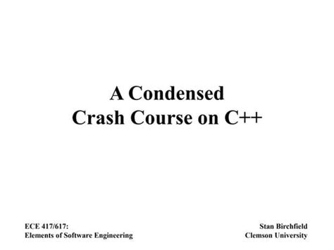 Principles Of Programming Languagesfunctional Programming Languages