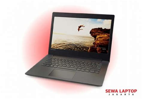 Sewa Laptop Lenovo Ideapad Core I Sewa Laptop Jakarta