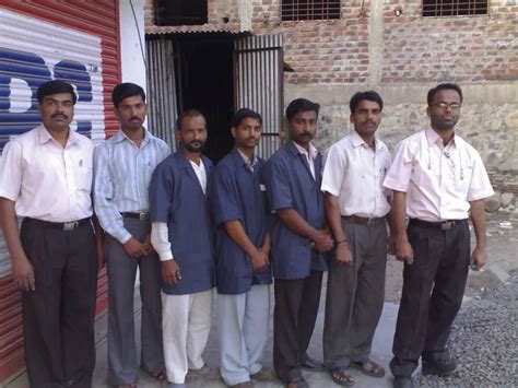 Open Source Web Development Services At Rs 19000day In Pune Id 1161844497