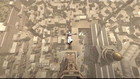 Pubg