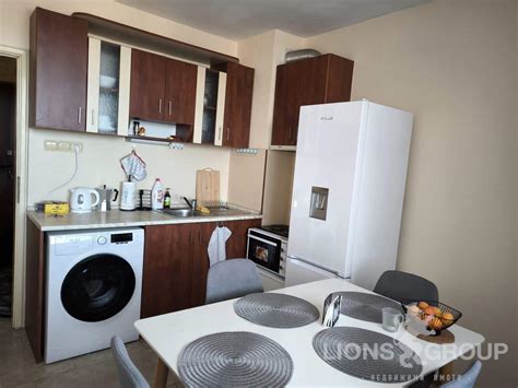 3 стаен Варна Победа Lions Group Лъвът в недвижимите имоти