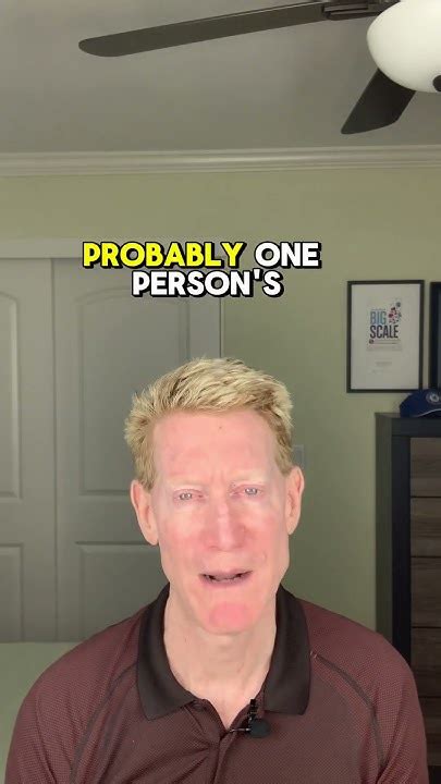 Ceo Hack Part 12 How Do You Run Your Company Follow For More Ceo Hacks Youtube