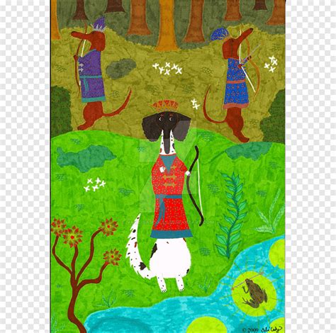 개구리 공주 티셔츠 의류 공주와 개구리 잔디 공주님 Png Pngegg