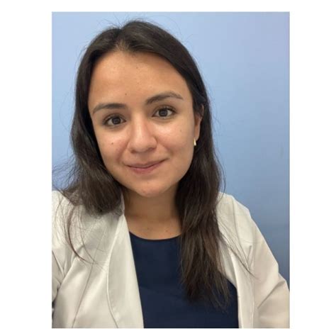 Lic Paola Ríos Palomo Nutricionista Coyoacán Agenda Cita