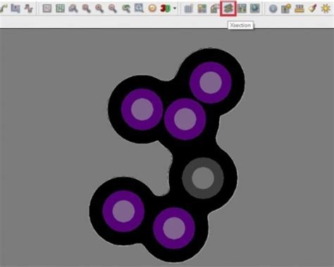 Allegro 茂積股份有限公司 Pcb事業部
