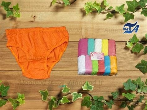 خرید و قیمت شورت خالدار زنانه با رنگ های متفاوت رنگبندی ا دسته بندی