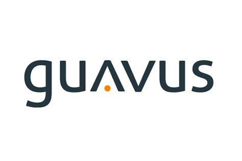 Guavus Wins Coveted Innovators Award At Scte•isbe Cable Tec Expo 2017 Electronicsmedia