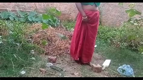 Asian Outdoor Sex Videos Xvideos Com