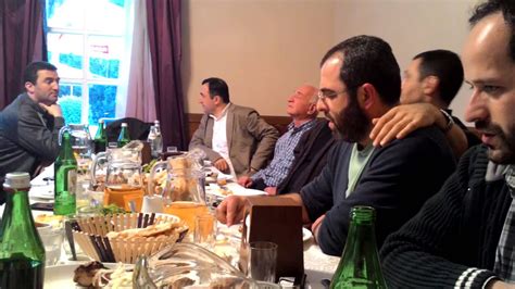 ჭრელ ბაღდადზე Youtube