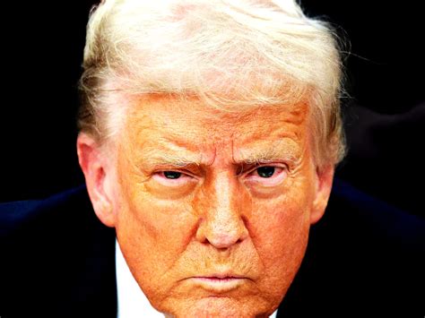 Linda Mcmahon Tapped For Trumps Education Secretary Faces Own Sex Scandal