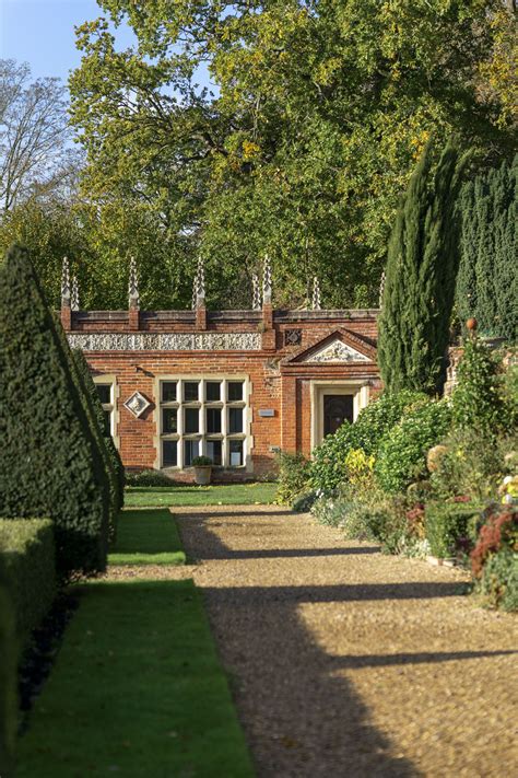 Ellie Rose Photography