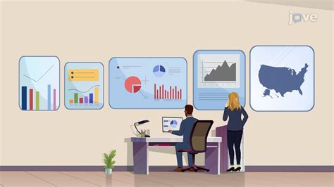 Video Competitor Analysis