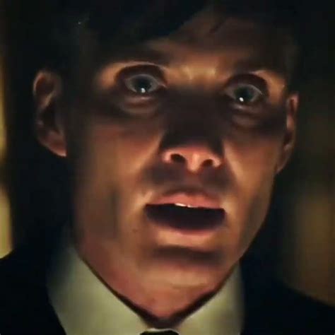 تامی شلبی باشهshortsshort Youtube