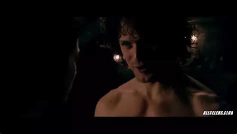 Outlander Sex Scene Part 1 Anal Anal Porn Feat Caitriona Balfe Xhamster
