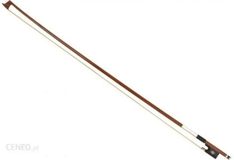 Смычок для скрипки 1/2 VBW100/O/S 1/2 - купить с доставкой по выгодным ...