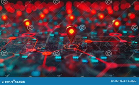 A Machine Learning Algorithm Suggests The Most Efficient Routing For