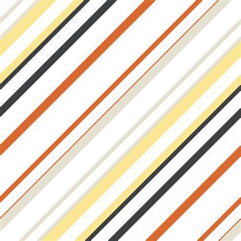 Stripes Design Patterns Is A Balanced Stripe Pattern Consisting Of