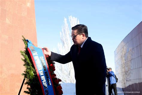 Монголоос мах арьс шир ноос ноолуур Киргизээс жимс нарийн ногоо