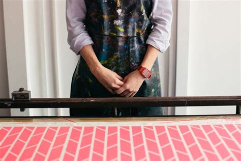 Print Classes Print Class Screen Printer