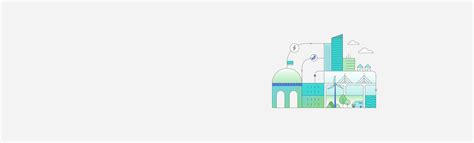 Renewables Energy Asset Performance Management Ibm Application Suite