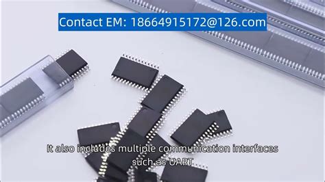 stm32f103rct7 youtube