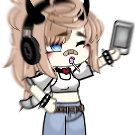 Poses, Club, Outfits, Character Costumes, Cute Drawings, Figure Poses