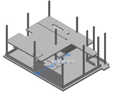 can t extrude sketch selection defaults to selecting solids autodesk