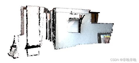 【点云处理技术之open3d】第三篇：点云的高级操作篇——点云边界框、凸包、dbscan聚类、平面分割和隐点移除点云凸包是什么 Csdn博客