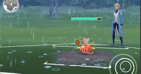 Trainer Battle Team Ui Album On Imgur