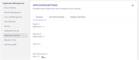 How To Configure Elasticsearch On Wordpress Easy Steps