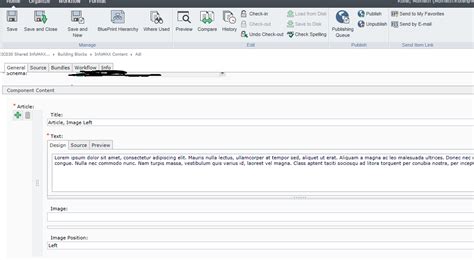 2013 Sp1 How To Resolve Image Issue In The Rtf Field In Dxa 12