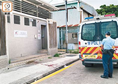 要聞港聞 東方日報