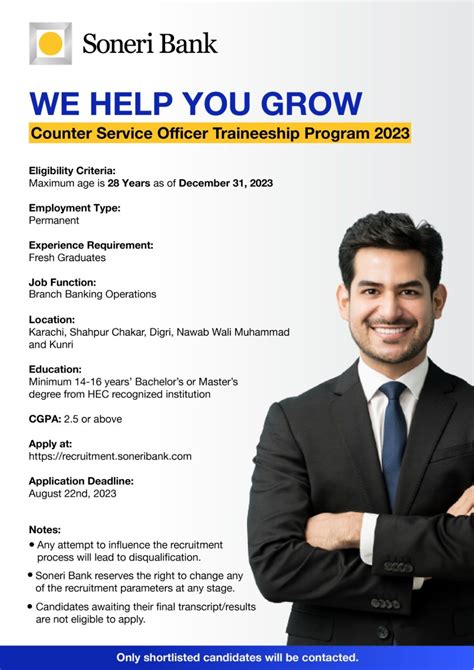 Haris Adnan Posted On Linkedin