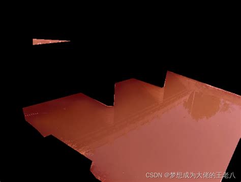 利用opencv缩小多边形选区 opencv 绘制多边形怎么等比例放大和缩小 csdn博客