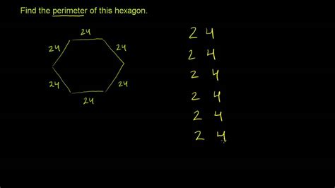 Adding Whole Numbers And Applications 3 Youtube