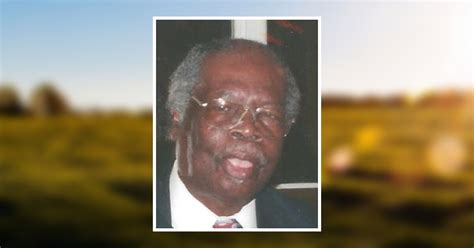 Robert Desalle Khrushchev Rose Obituary May 31 2020 Elk Funeral Service