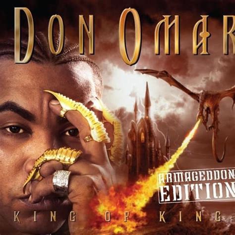 Don Omar Ojitos Chiquitos Lyrics Genius Lyrics