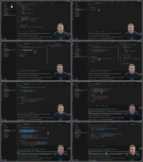Terraform 101 The Ultimate Hands On Guide [azure Edition] Scriptmafia Org Download Full