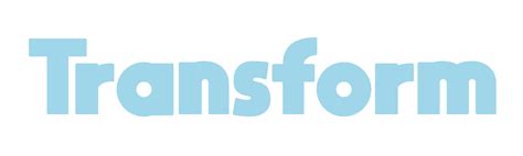 Are Chest Binders Safe Tips For Safe Binding In The Uk Transform Transwear Transform Uk