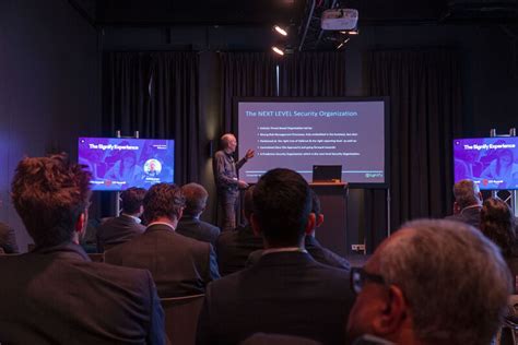 Luigi Lenguito On Linkedin Predictive Leadership Precrime Predictiveintelligence