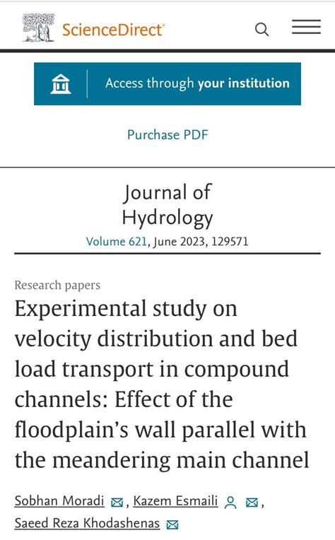 Sobhan Moradi Posted On Linkedin